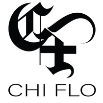 CHI FLO – Chi Flo